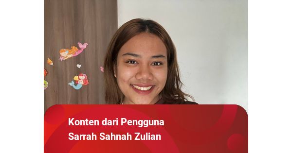 Inilah Alasan Kenapa Jakarta Tidak Layak Huni | kumparan.com